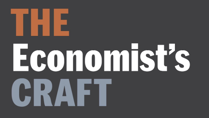 Word2Vec: Model Structure and Python Implementation | by Menghan Wang | Medium