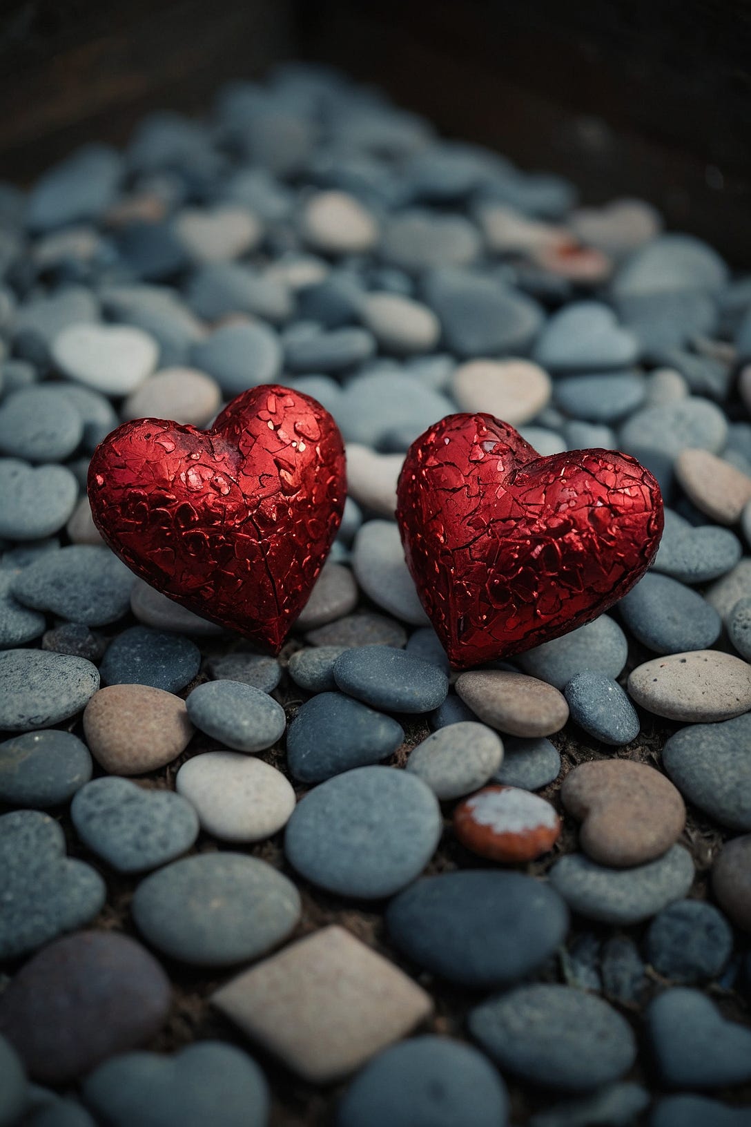 The Phases of Long-Term Relationships and How to Sustain Love Over Time ...