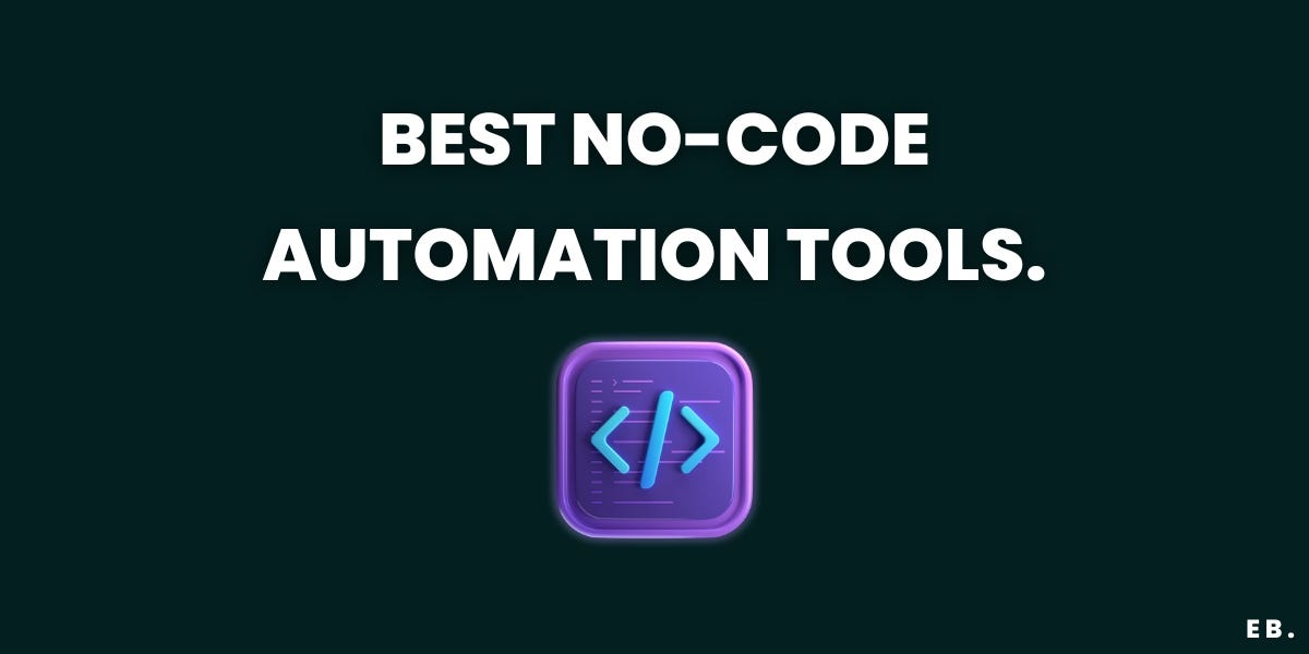 Top 20 automation tools for LinkedIn 2023 | by Linked Helper | Linked ...