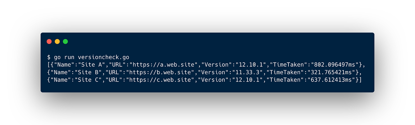 On doing ‘Clean Architecture’ in React applications | by Janith Leanage ...