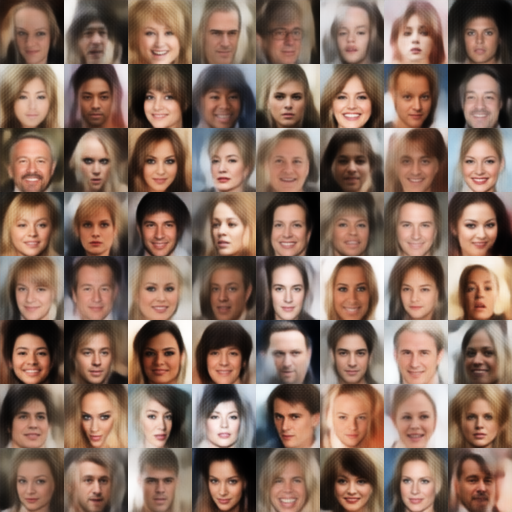 Intuitively Understanding Convolutions for Deep Learning | by Irhum ...