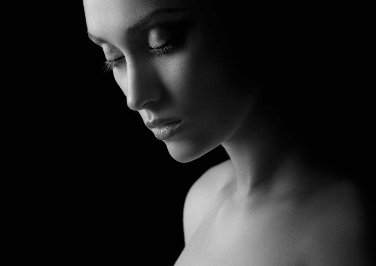 Stick to the Trail. Day 156 Drabble Challenge — “WAYLAY” | by Steven Smith | Fiction Shorts ...