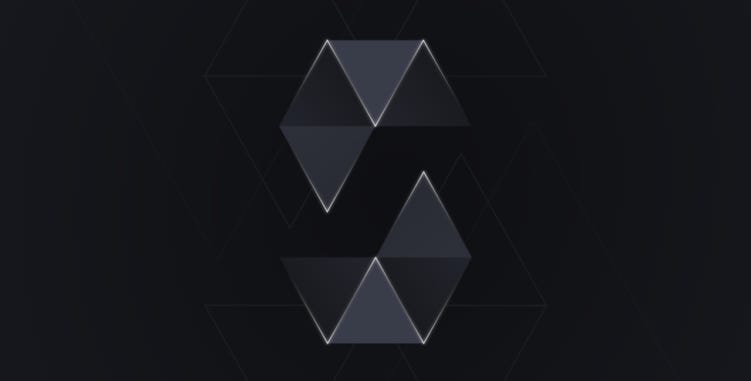 A Comprehensive Guide To Goroutines In Gogolang By Jeffery Oke Samuel Medium