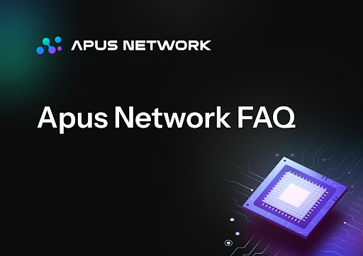 “Apus Network and Lagrange : A Partnership Transforming Decentralized GPU Solutions” | by Apus ...
