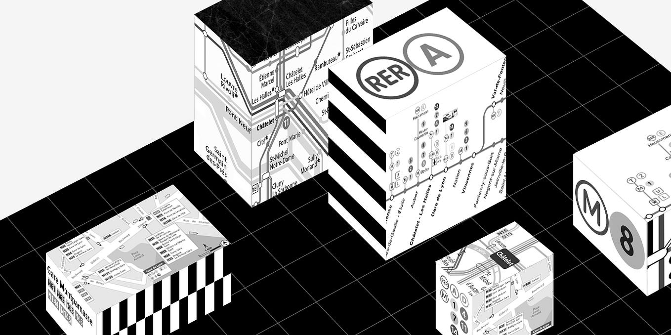 What is a Designathon and how to run one successfully? | by Marco ...