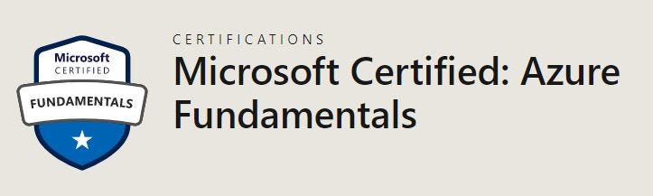 💪deploy A10 Vthunder Adc In Azure Using Bicep Language By Dave R Microsoft Azure Mvp☁️ Medium