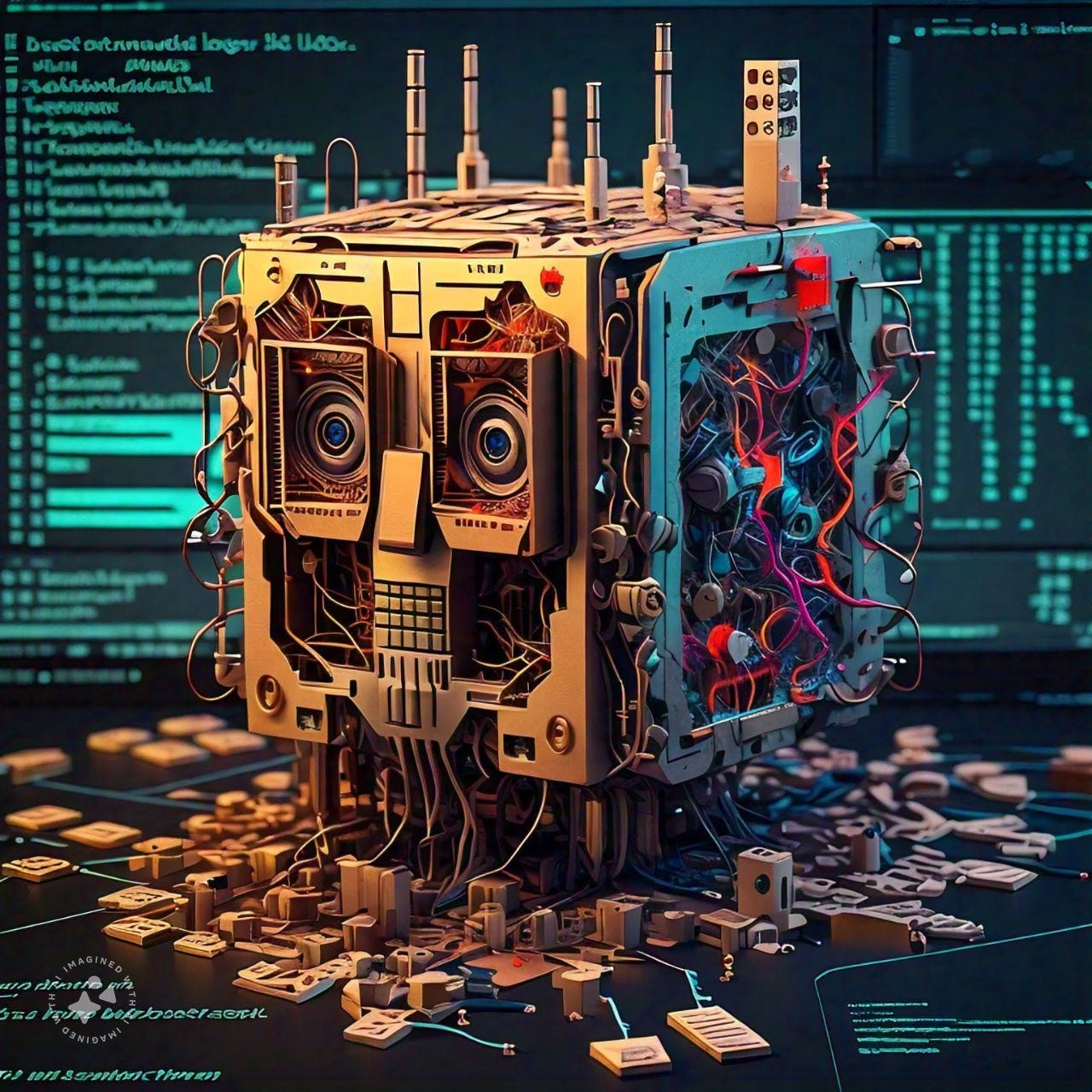 Play Dinosaur Game through Hand Gesture Control | by Abhijeet Dwivedi ...