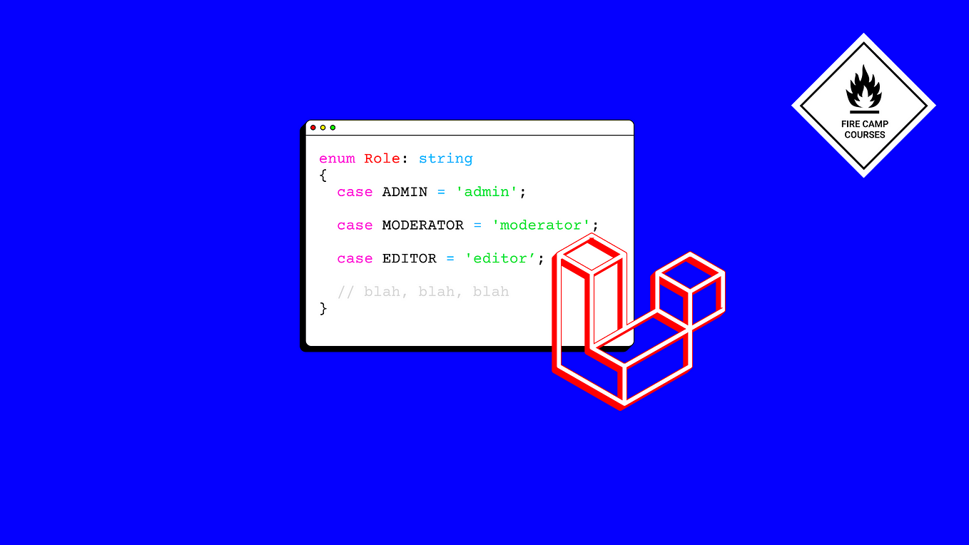Laravel + Inertia.js + React — Simple CRUD Example | by Demian Kostelny ... Laravel + Inertia.js + React — Simple CRUD Example | by Demian Kostelny ...