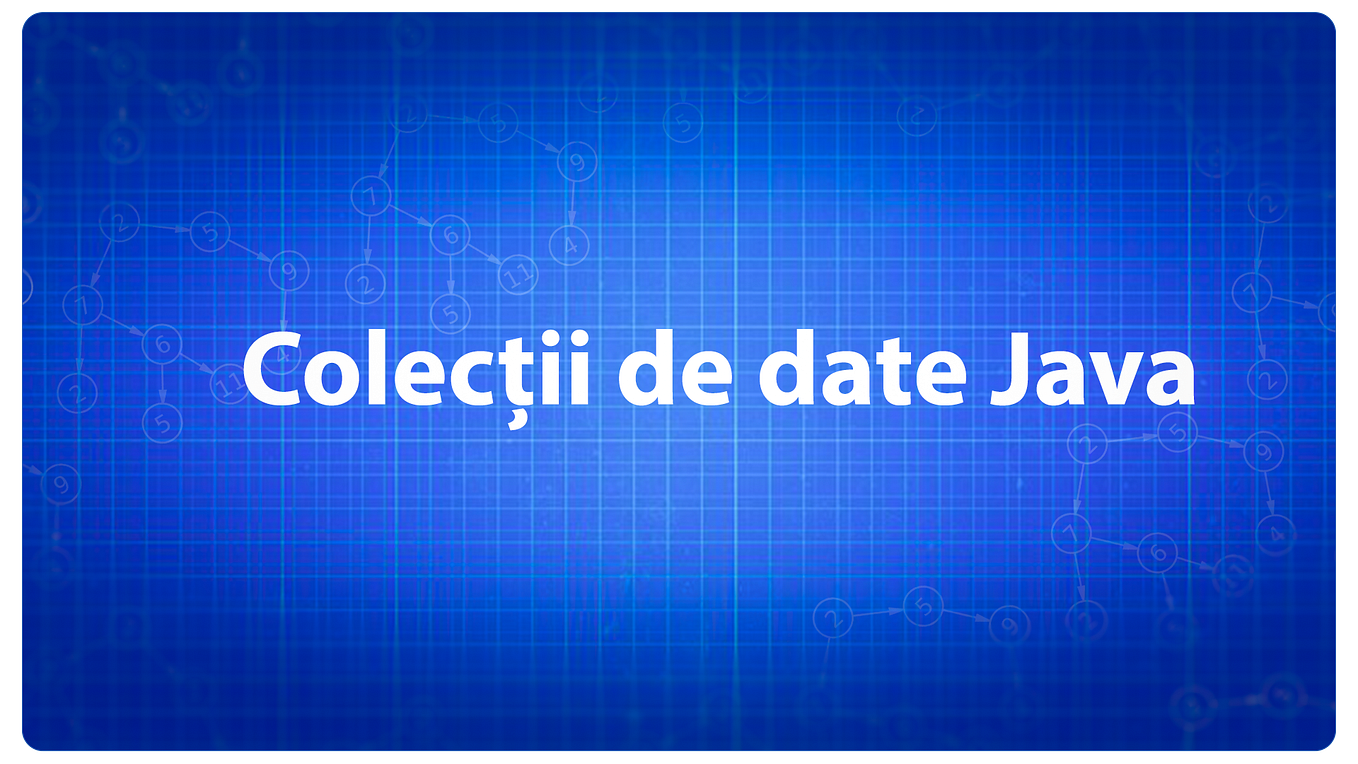 Setup and run a gRPC project. A gRPC program in Java with Maven… | by Lucian Ritan | Medium