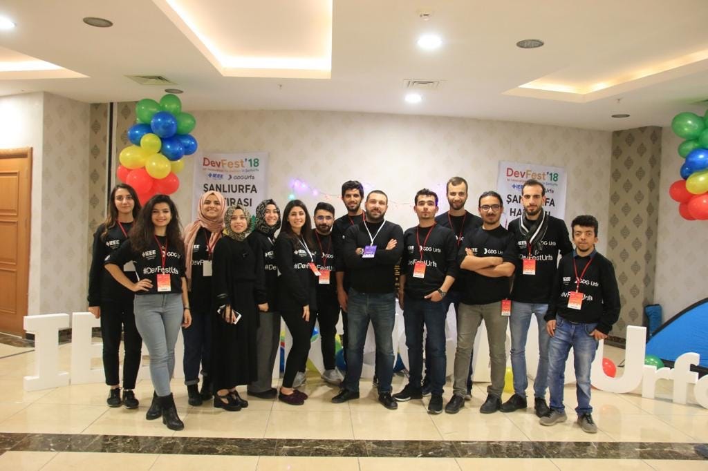 Optimizing Flutter Development with FVM: A Comprehensive Guide 🚀 | by ...