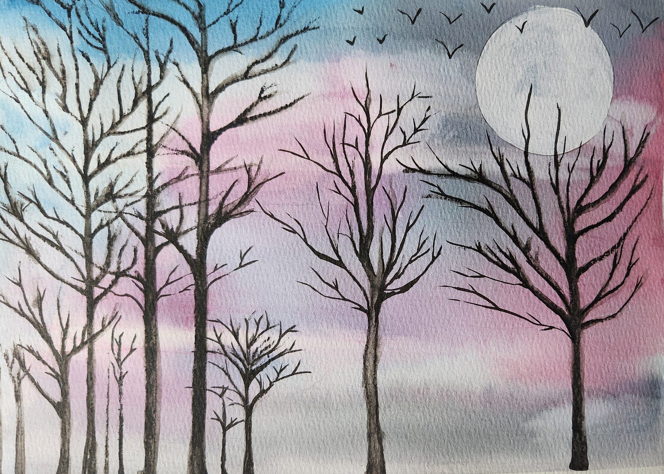 Grief Doesn’t Come With a Checklist, But Bureaucracy Does | by Widow in ...