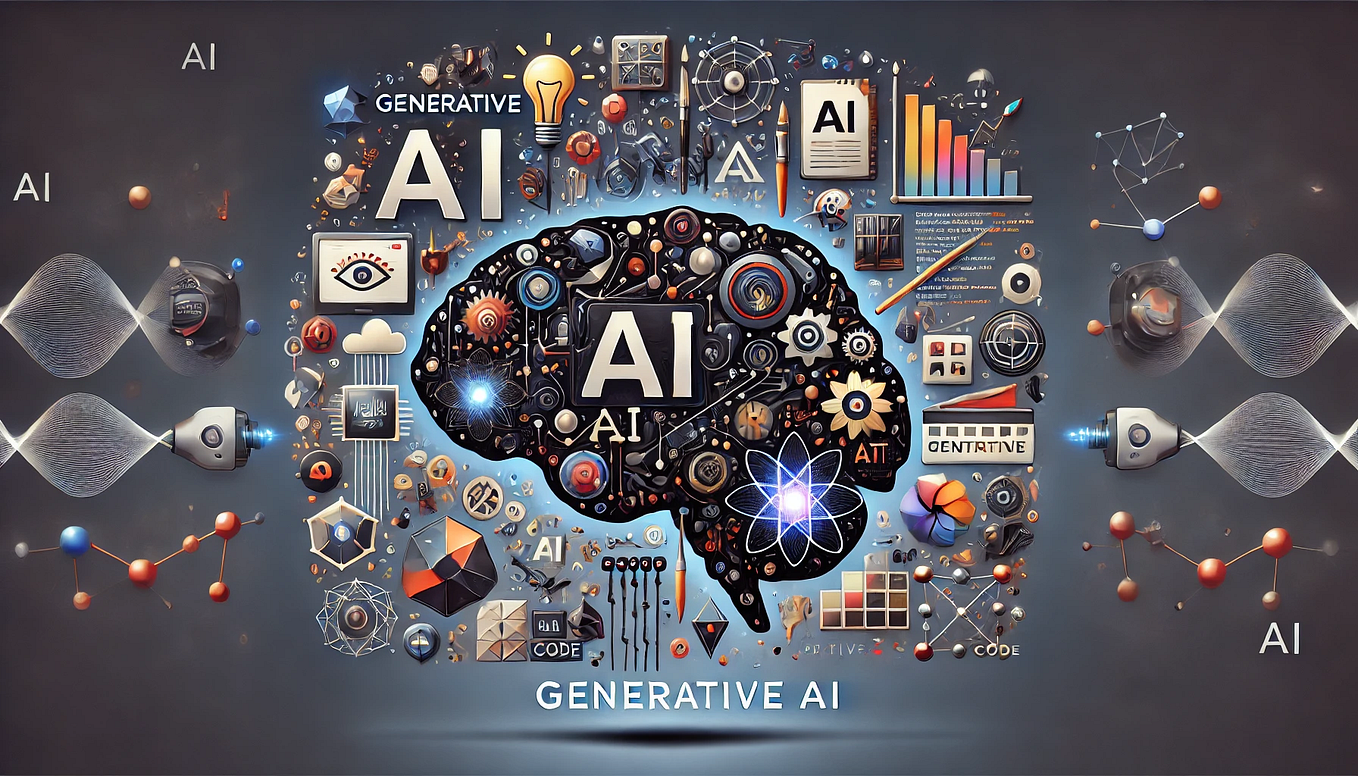 Building a Graph-Based Movie Recommendation System Using Neo4j and Python | by Manav Israni | Medium