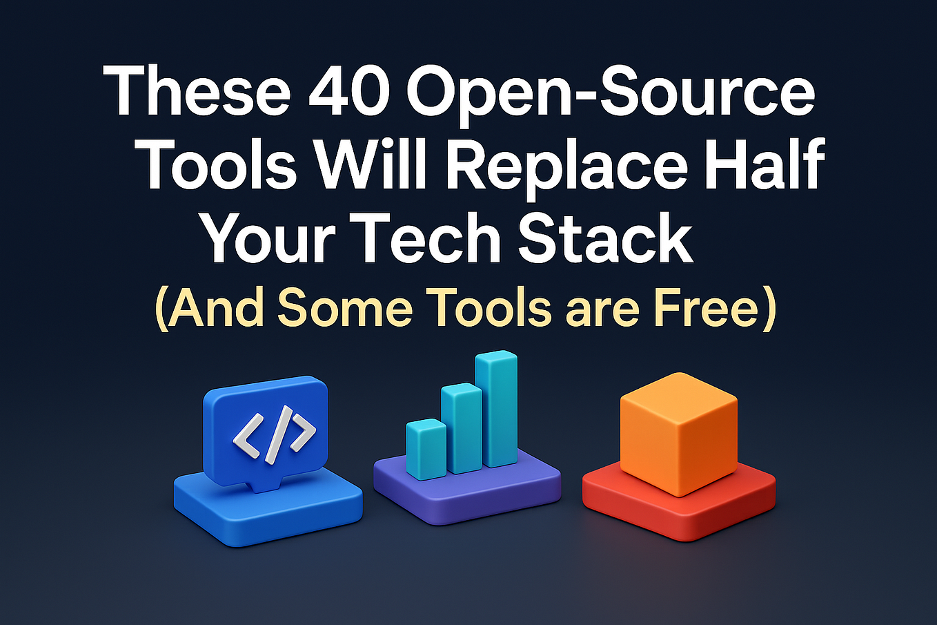 How To Create And Populate A Postgres Db With Docker Compose By