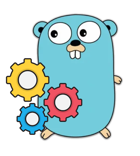 How to use private repositories in GO projects | by Ayush Yadav | Medium