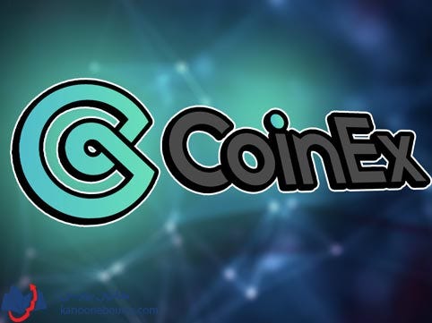 What is CoinEx exchange? Introducing Coinx digital currency exchange | by Zeinabpanahy | Medium