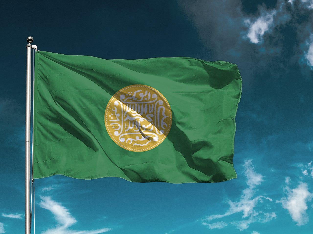 Authentic Rohingya Translation Services - Rohingya Language Academy ...