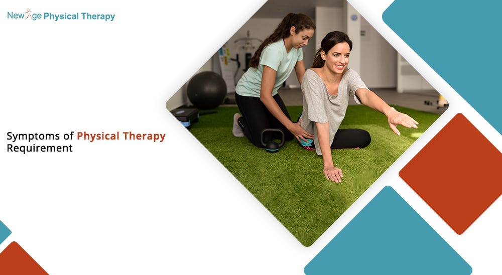 Top 5 Physical Therapy Tips to Relive Neck Pain | by Nirav ` Shah | Medium