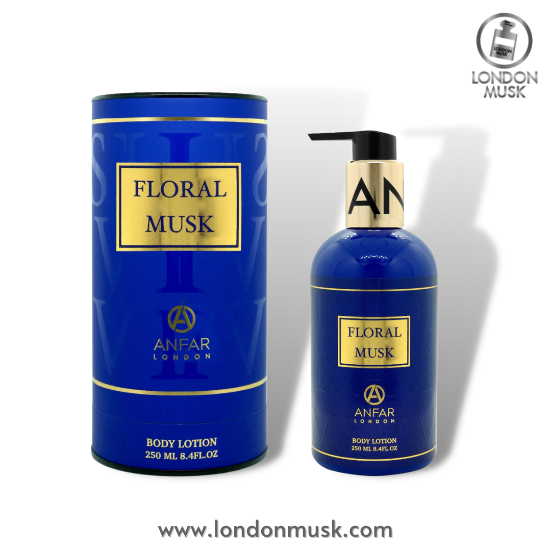Oud Khas (Special) a signature oud perfume - Londonmusk - Medium