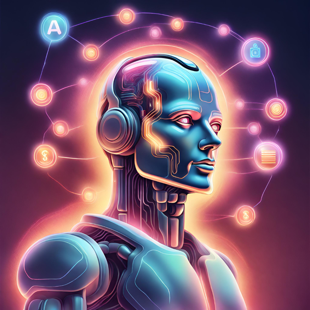 Unleash Ad Magic: Pro Tips for High-Impact Ads with AdCreative.ai | by ...