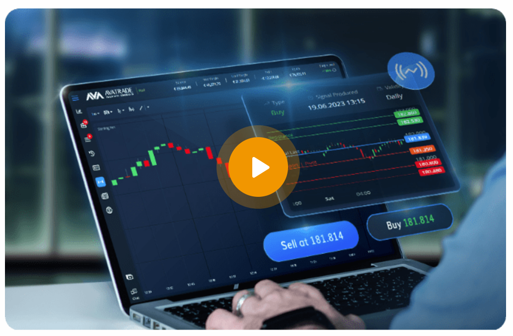 What does 1 to 500 leverage mean in forex? | by Alex TM | Jul, 2024 ...