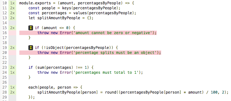 A simplified guide to gRPC in Python | by Ramanan Balakrishnan ...