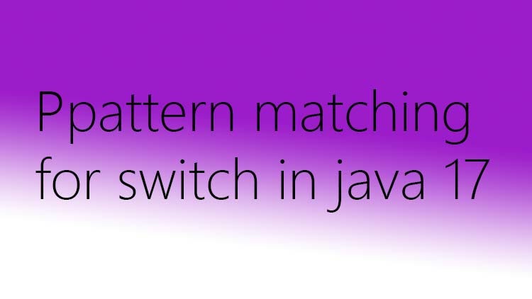 Generating Pseudo Random Numbers With Java 17 | by Dsforgood | Medium