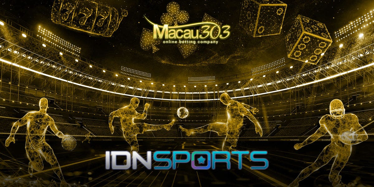 Mengenal Starlight Princess 1000 di iAsia88 | Medium