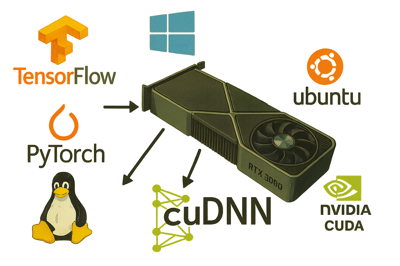 JIRA Automation using REST APIs and Python library | by Tanishk Rane | Medium