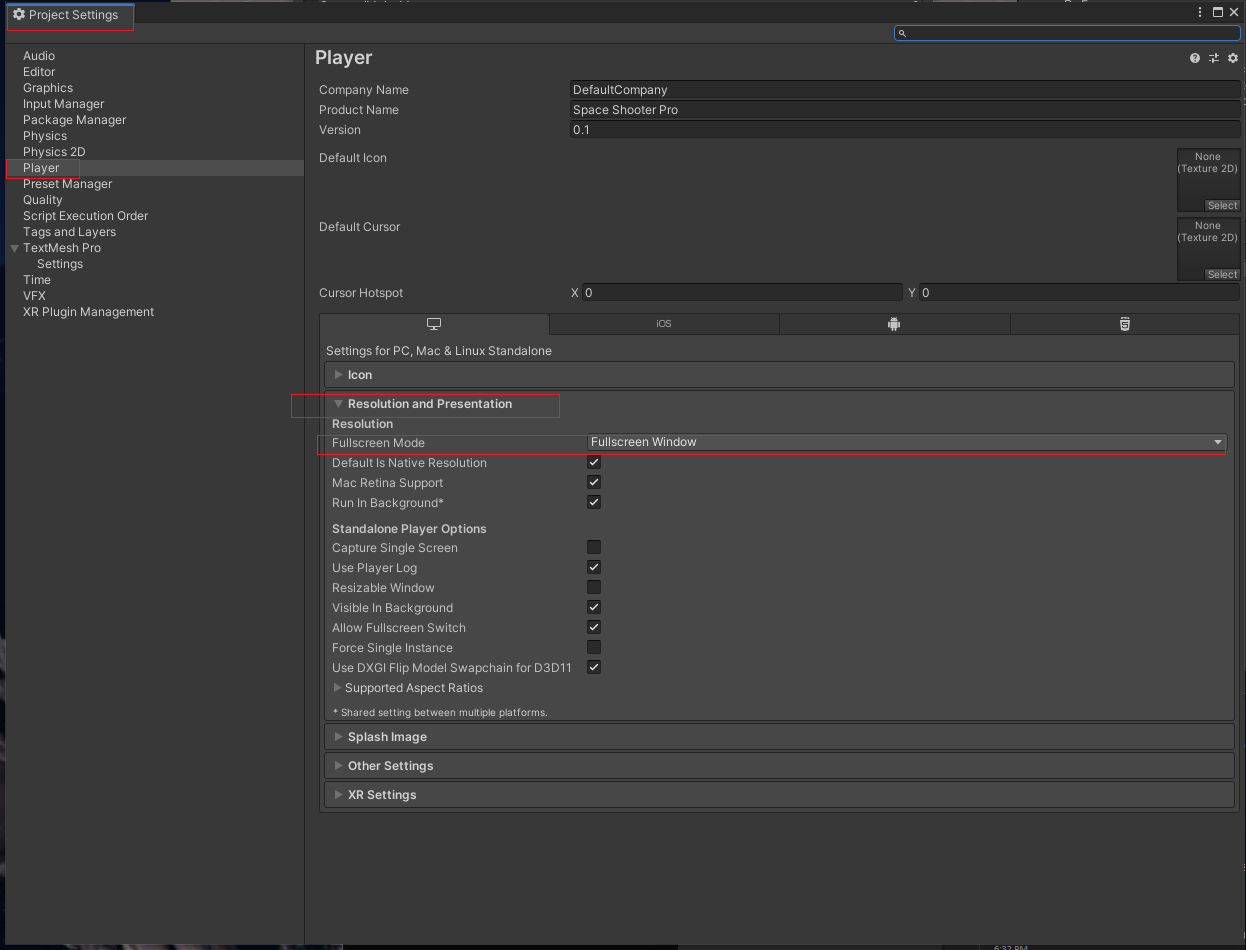 Adding and referencing UI Elements in Unity | by Jeff Simon | Medium