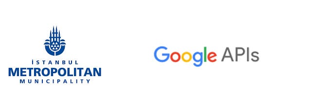 Optimization with Google OR-Tools — Linear and Integer Optimization | by Emre Uzel | Python in ...