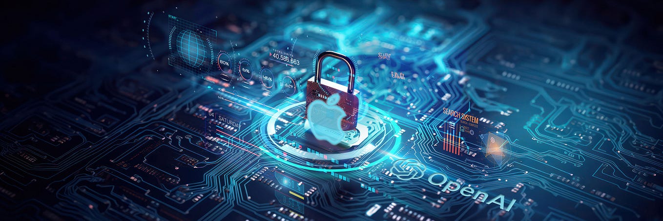 Infographic How To Get Started With Application Layer Encryption By