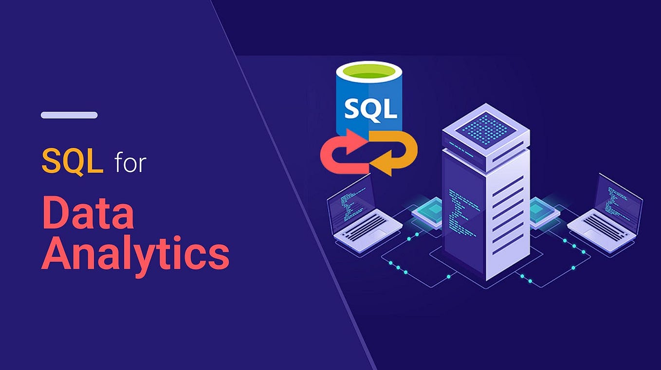 Data Cleaning In Python Handling Missing Data And Duplicates By Aghayefanigar Medium 2315