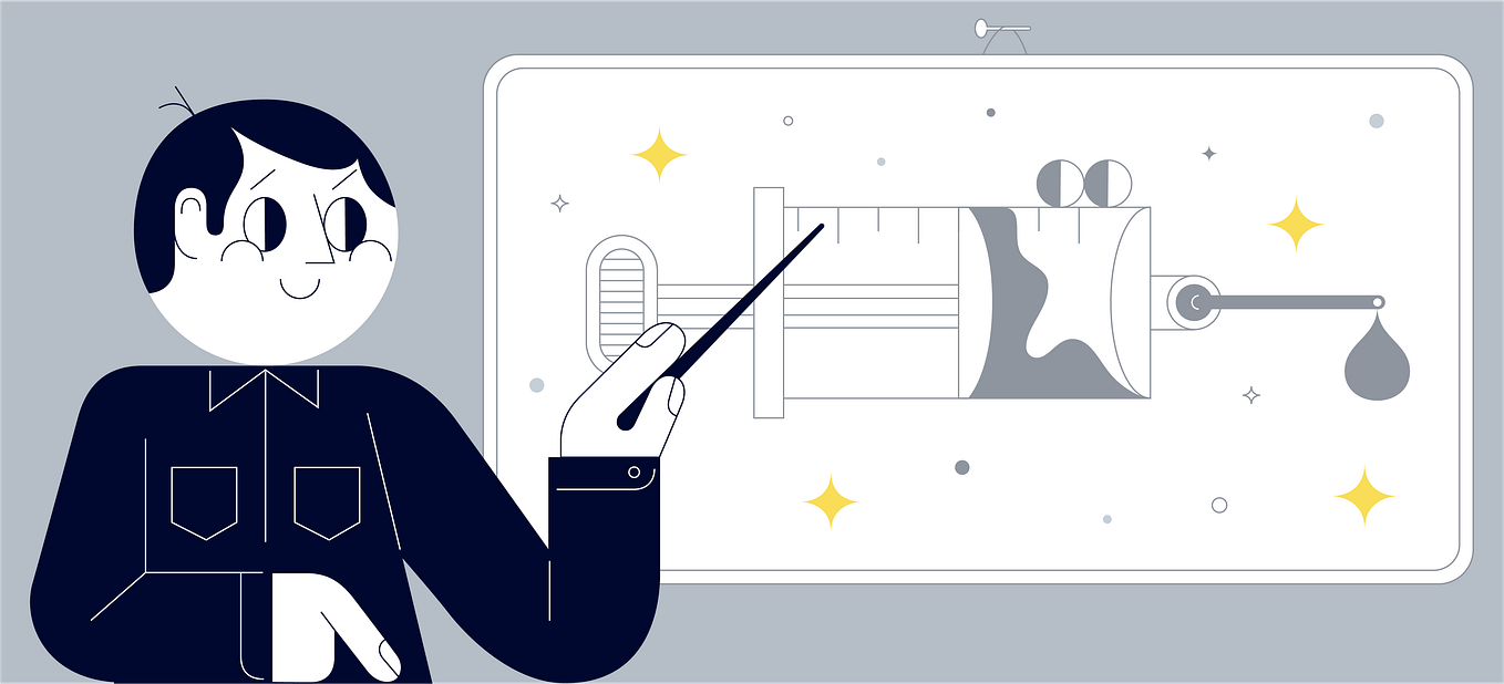 Mastering GitHub Copilot as a developer: 15 Tips and Tricks | by Roman ...