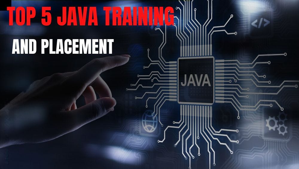 AI Training Courses to Boost Your Skills & Salary | by DilliDigital | Medium