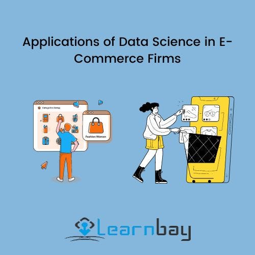 Top 10 Real-World Examples Of Data Science In Pharmaceutical | by keerthika ravichandran | Medium