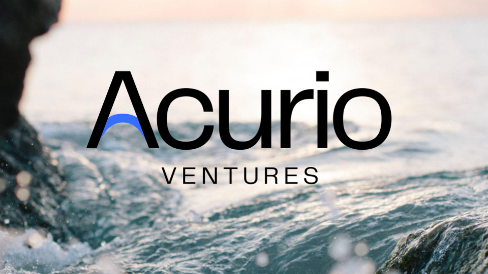 Raising a VC fund successfully in the current tough market: lessons ...