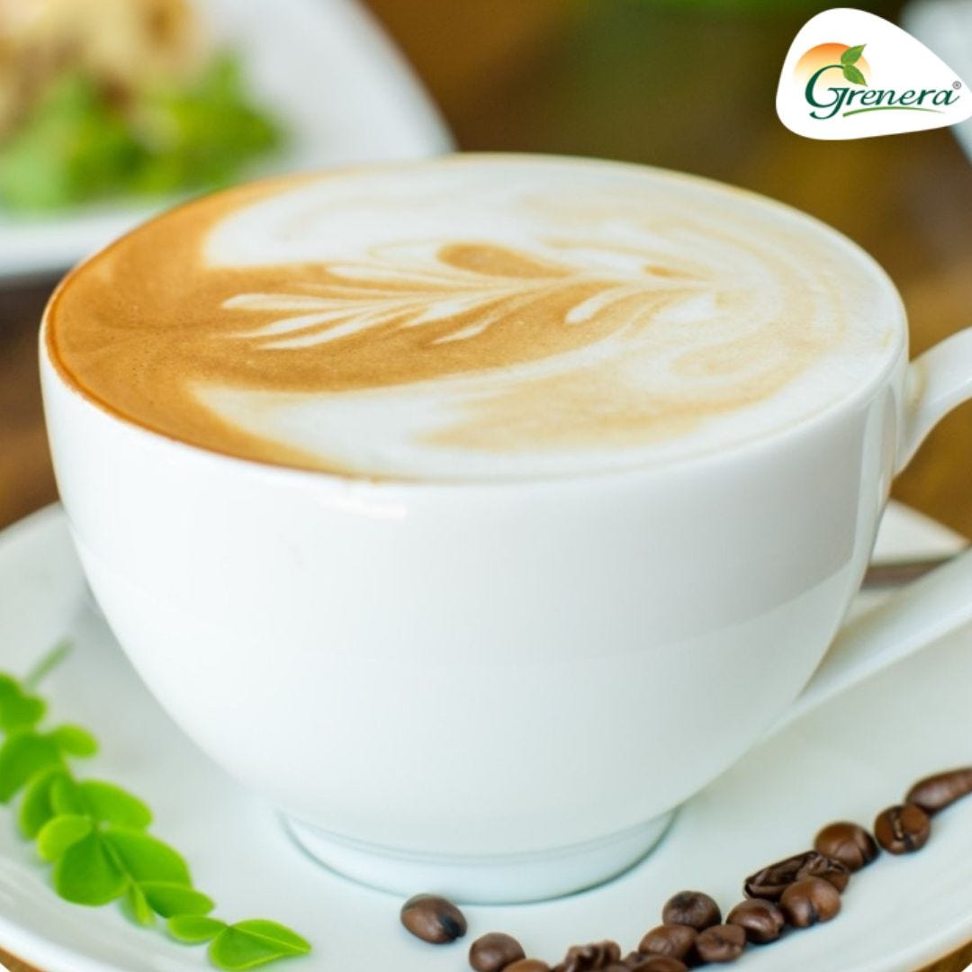 Can I Mix Moringa Powder With Milk - grenera seo - Medium