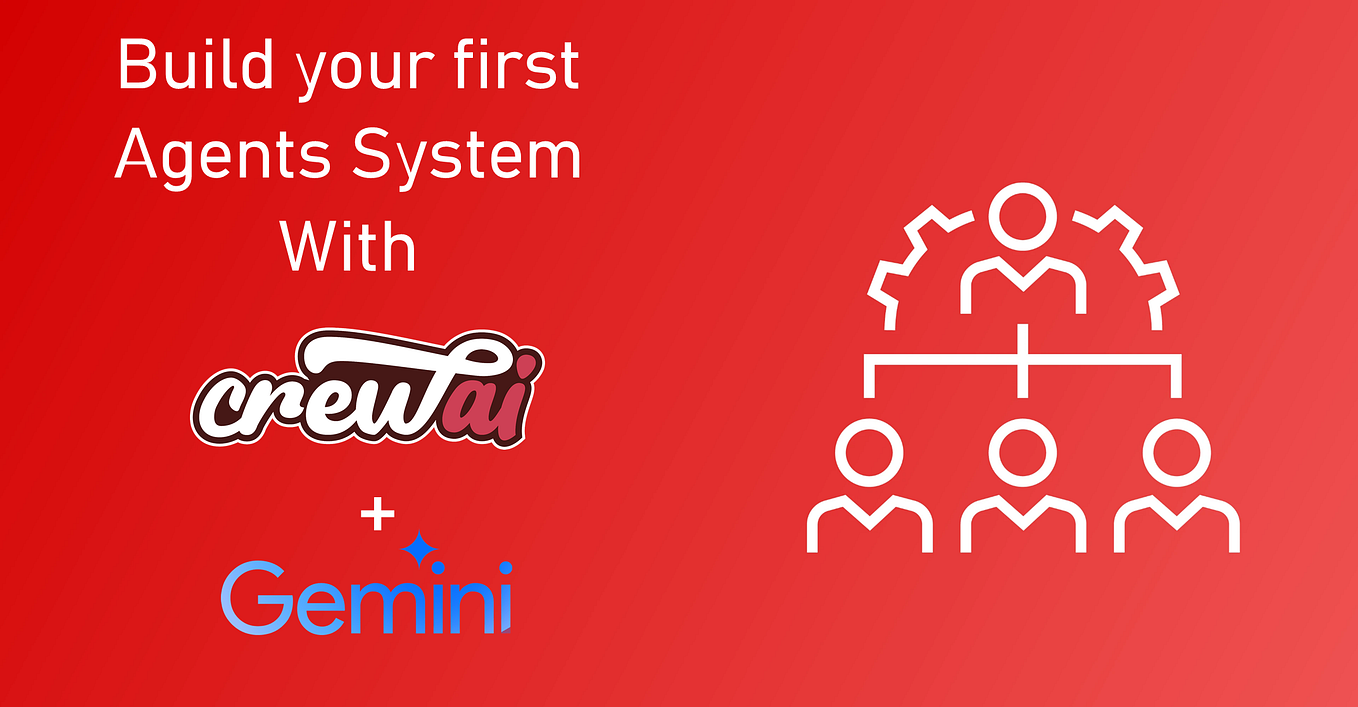 12 Types Of Activation Functions In Neural Networks A Comprehensive Guide By Sushmita Nandi