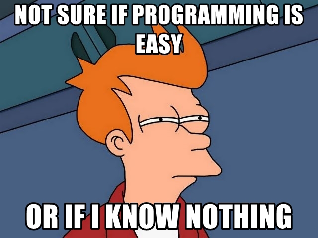 Programming Guide 2024. The on face programming guide for 2024… | by ...