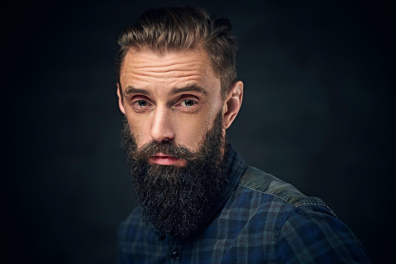 15 Psychological Tricks Guaranteed to Make a Guy Want You | by ...