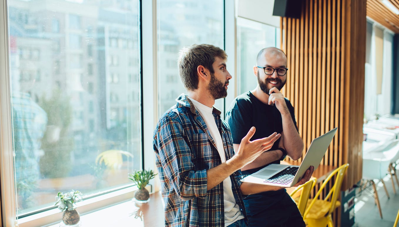 Building Your First LLM: A Beginner’s Guide to Language Model ... Building Your First LLM: A Beginner’s Guide to Language Model ...