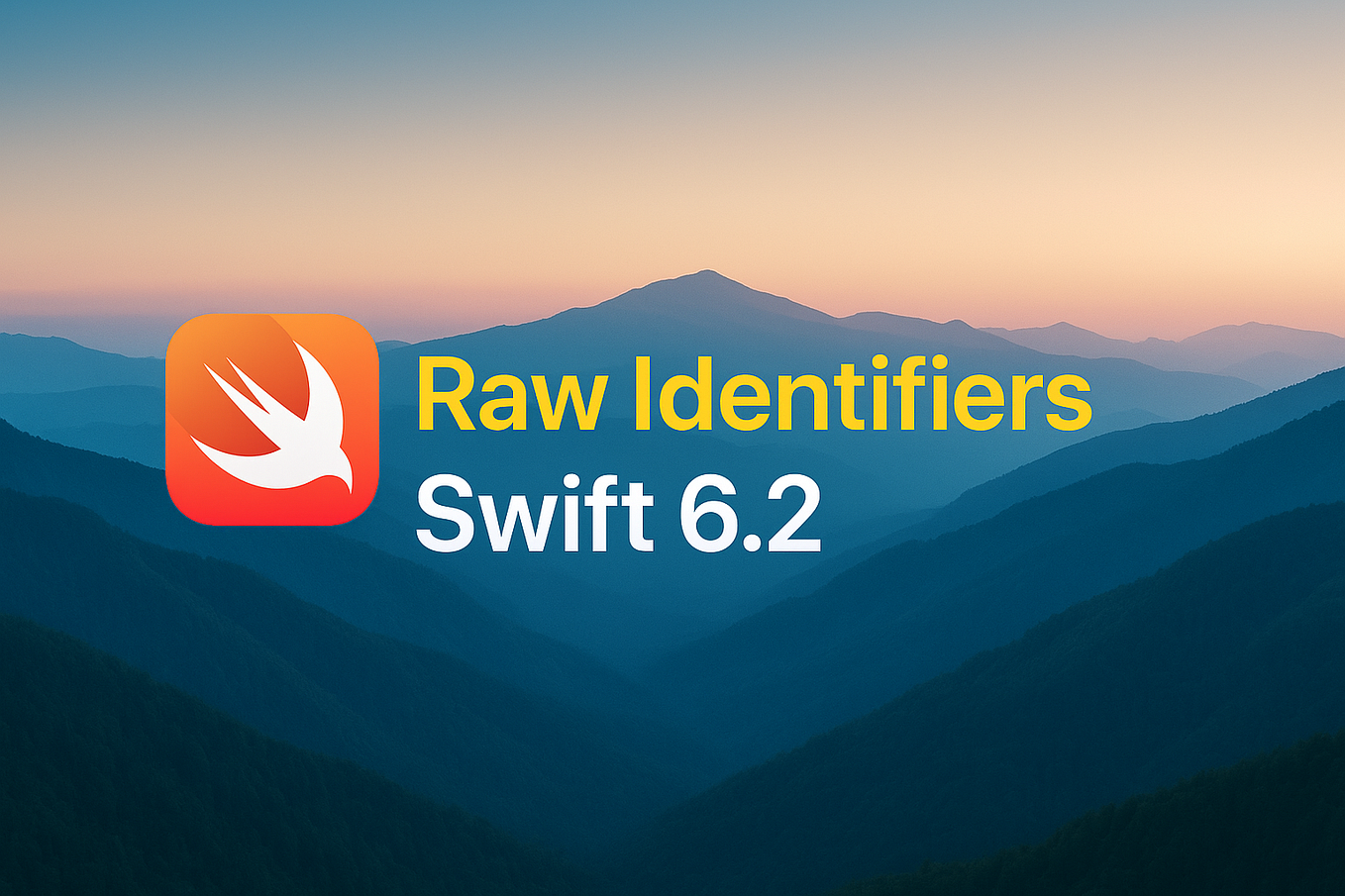 Fix Bitcode Error in Xcode 16 for iOS Builds | Medium