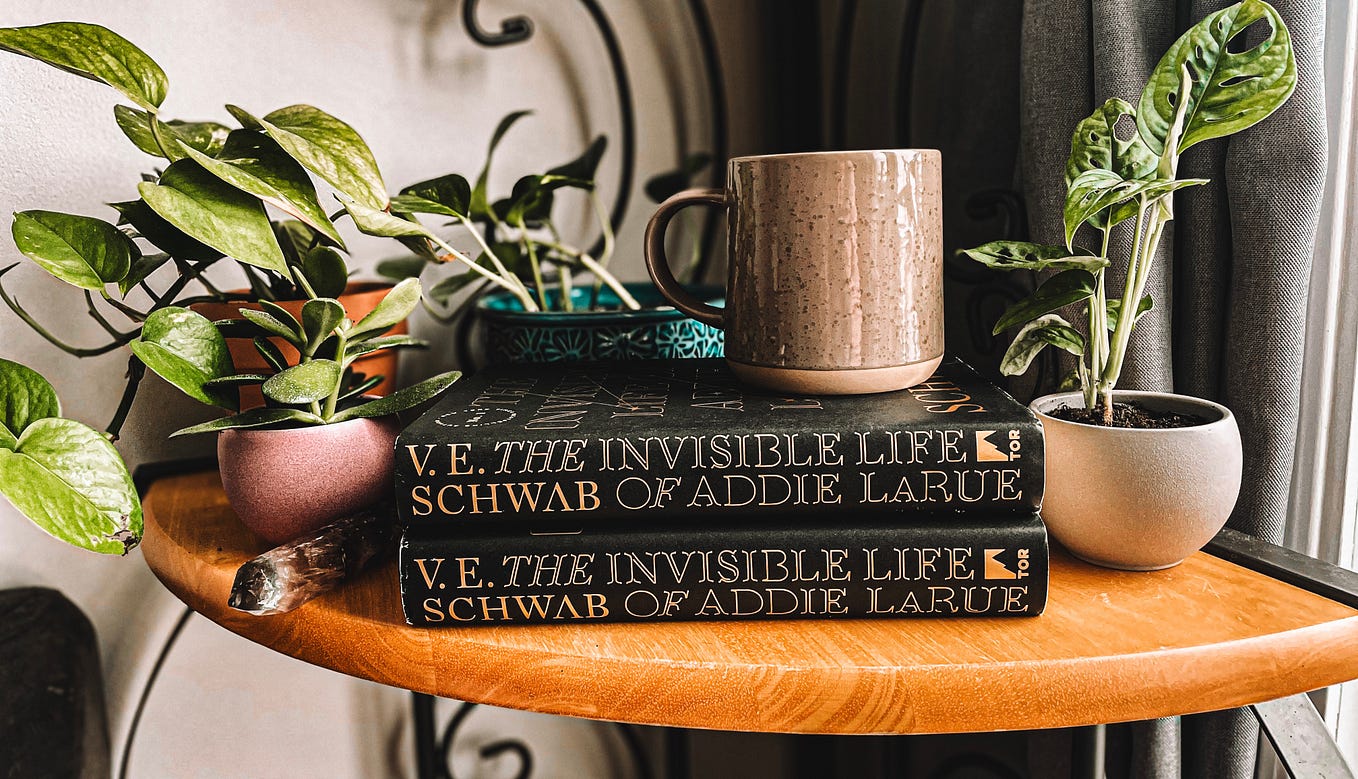 Book Review : Little Stranger by Leigh Rivers | by Stephanie Gillespie | Medium