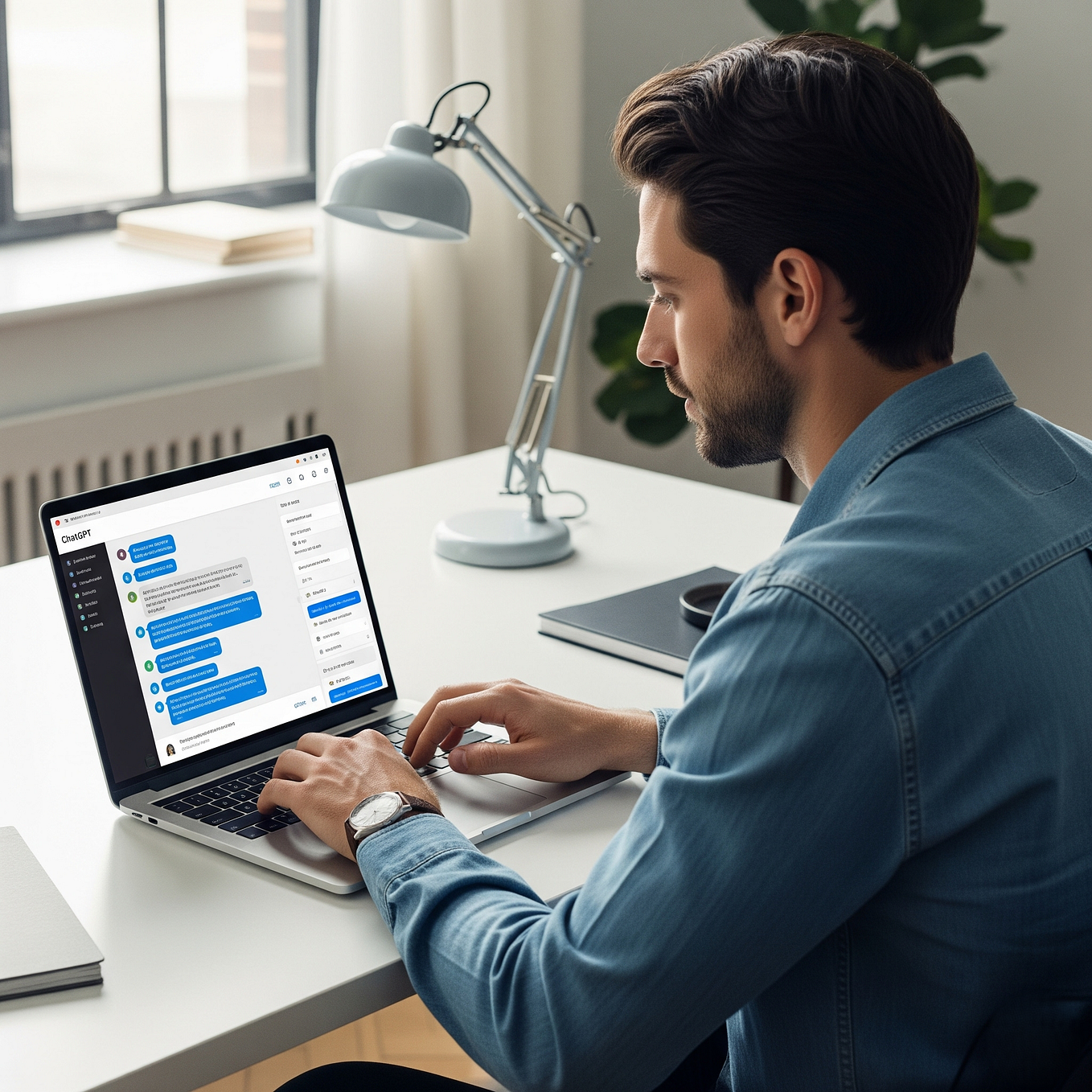 Here’s What QuillBot’s AI Humanizer Taught Me About Writing Naturally | by Souradip Pal | Medium