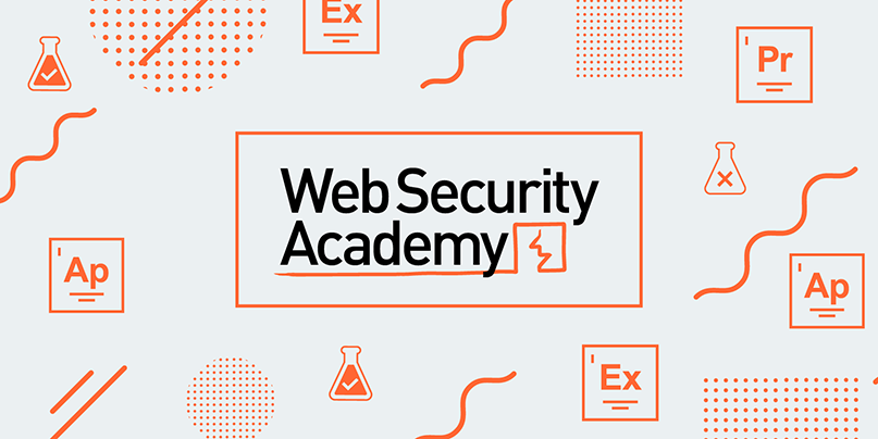 Active Directory Nedir ?. Bilgisayarlar ve sunucular tekil olarak… | by ...