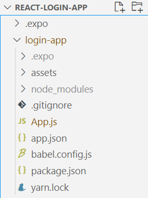 New to React Native: A Beginners Guide to Mobile App Development with ...