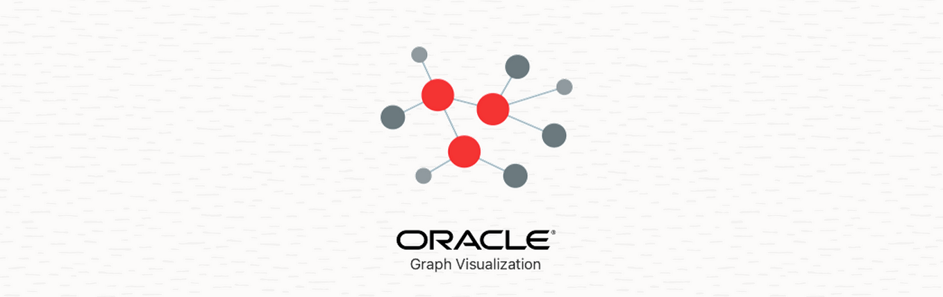 Get Started With Oracle Graph Using Sql Developer By Ramu Murakami Gutierrez Oracle 3649