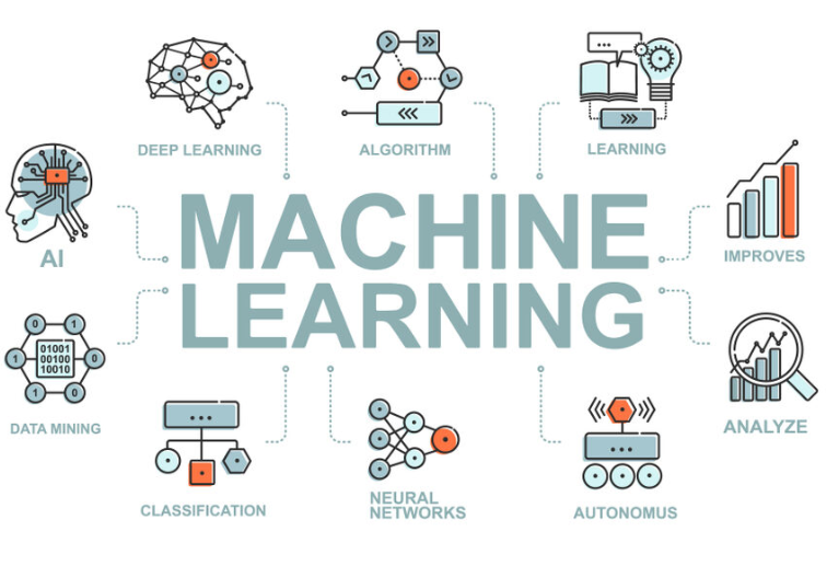 Python Variables And Data Types — Quick Reference By Monica Suresh Aug 2025 Python In Plain