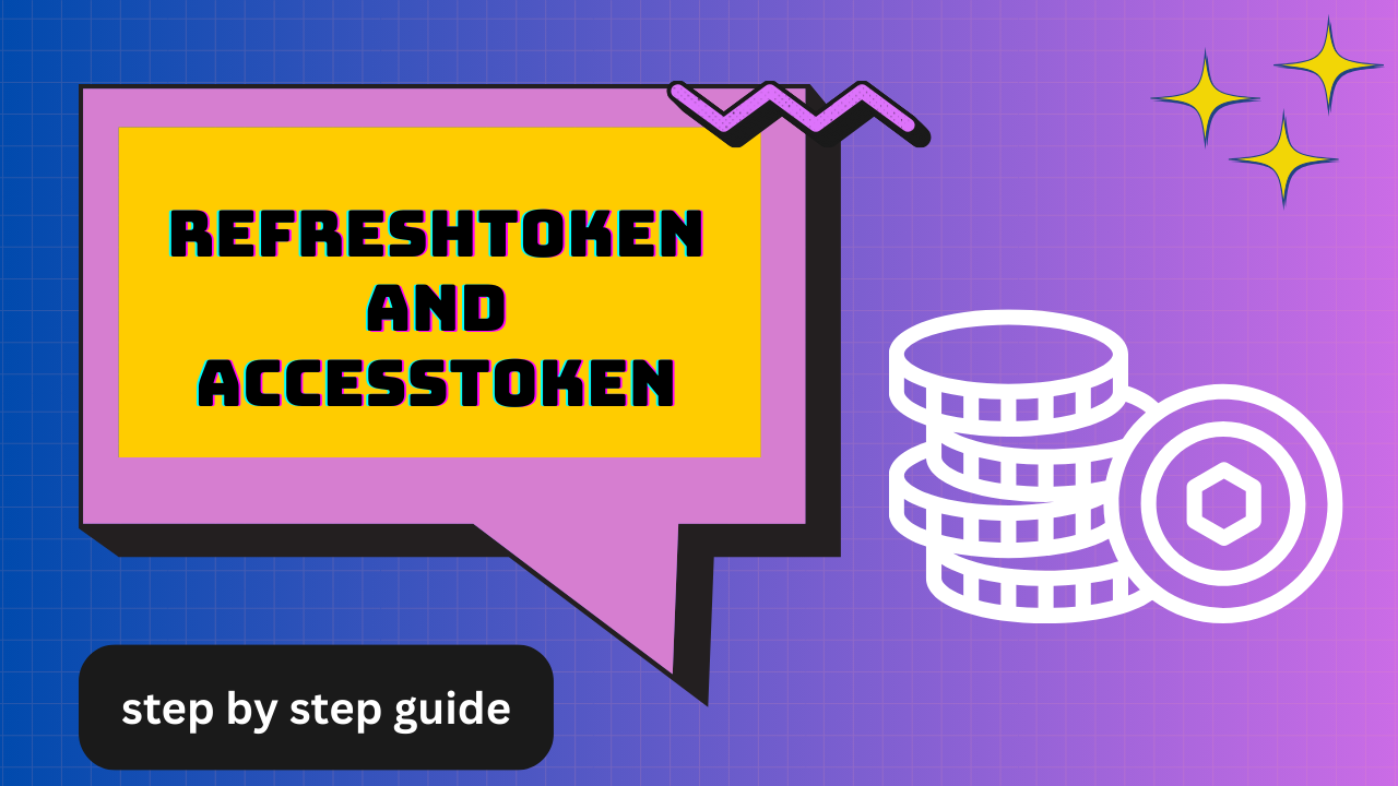 React Alternatives: Top Lightweight JavaScript Libraries for Modern ...