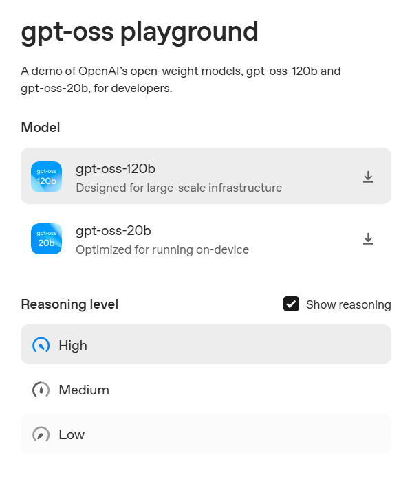 Building A Chat App With Web Access Using Python And Openai Api By Navneet Singh Medium